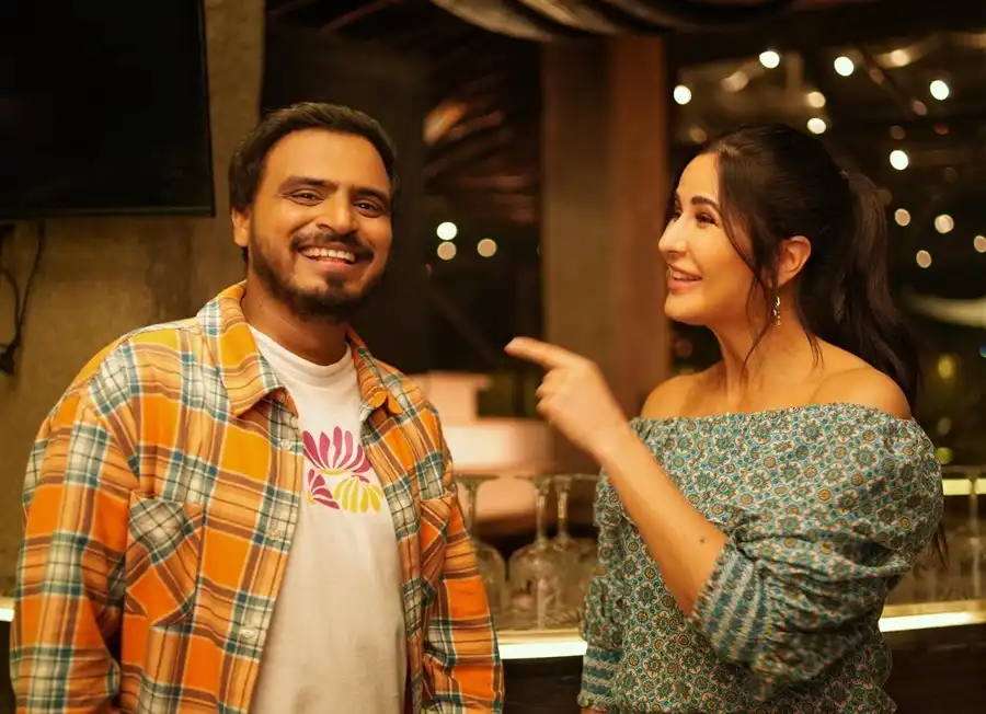 Amit Bhadana Biography - Net Worth, Age, Family