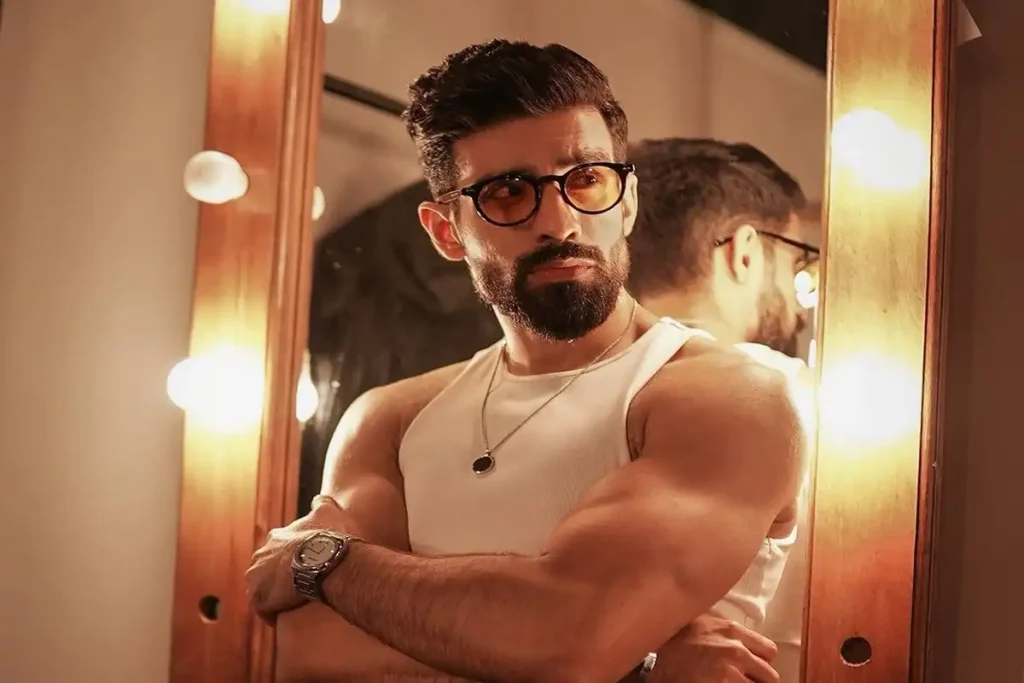 Karron S Dhinggra Biography - Net Worth, Age, Family