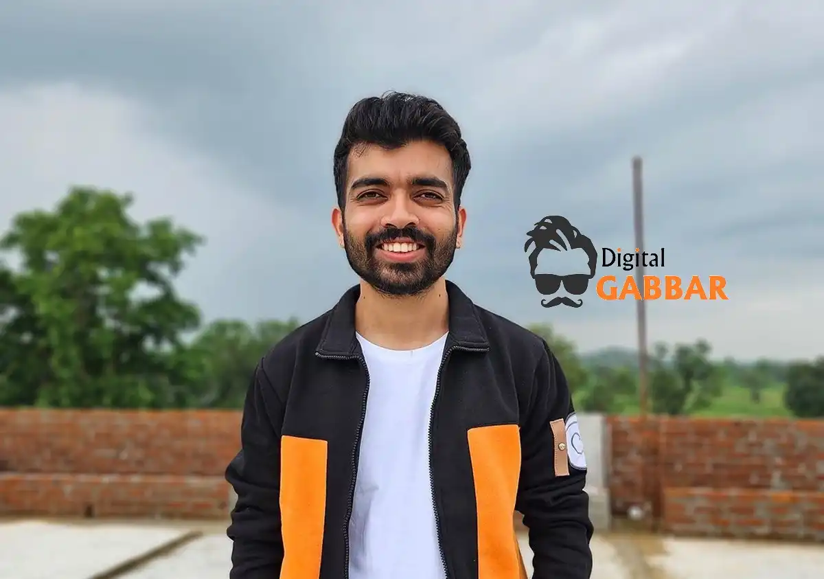 Shivam Patle Biography - Net Worth, Age, Family