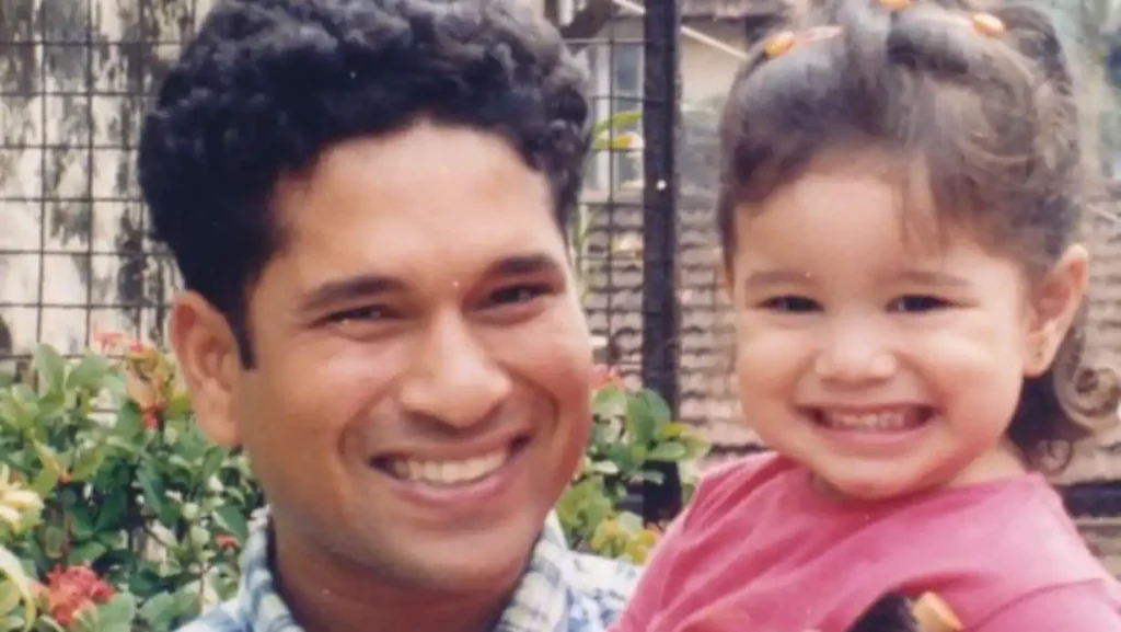 Sara Tendulkar Biography: Age, Career, Education, Family, Net Worth ...