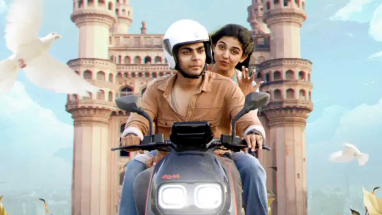 The Most Profitable Movie Of 2024: 'Premalu' Creates History