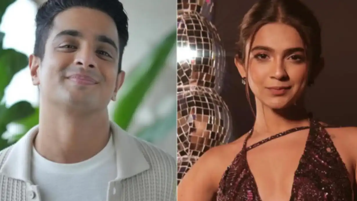 Ranveer Allahbadia And Apoorva Makhija Apologize In Writing To NCW