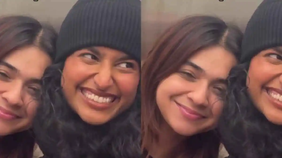Apoorva Mukhija’s Black Magic Comment Sparks Backlash; Rida Tharana ...
