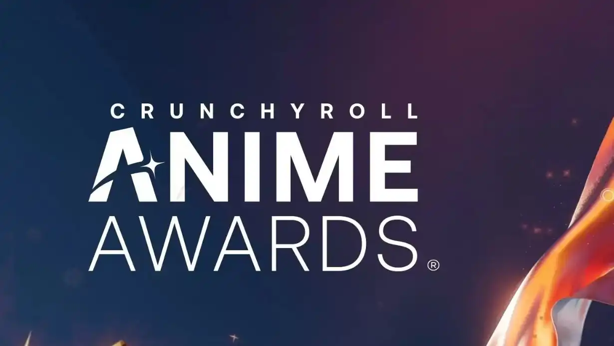 Anime Awards 2025 Winners List: ‘Anime Of The Year’ And All Major ...