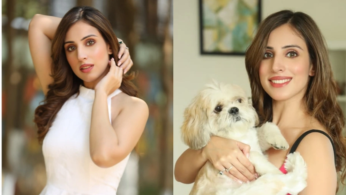 Simaran Kaur: “We’re Confusing Loudness With Laughter In Today’s Comedy”