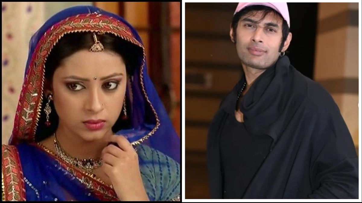 “Her Father Gave Her Alcohol”: Rahul Raj Singh’s Explosive Claims On ...