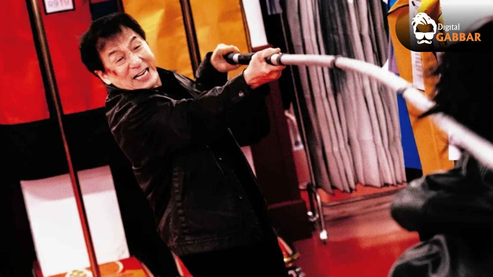 Jackie Chan’s The Shadow’s Edge Dominates China Box Office, Stays No.1 ...
