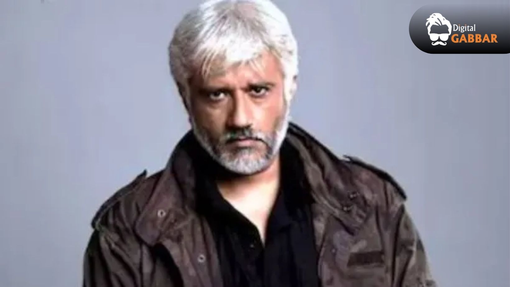 Vikram Bhatt Fraud Case Takes Dramatic Turn As Two Associates Arrested ...